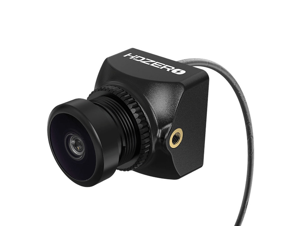 HDZero Micro V3 HD Digital FPV Camera – defianceRC