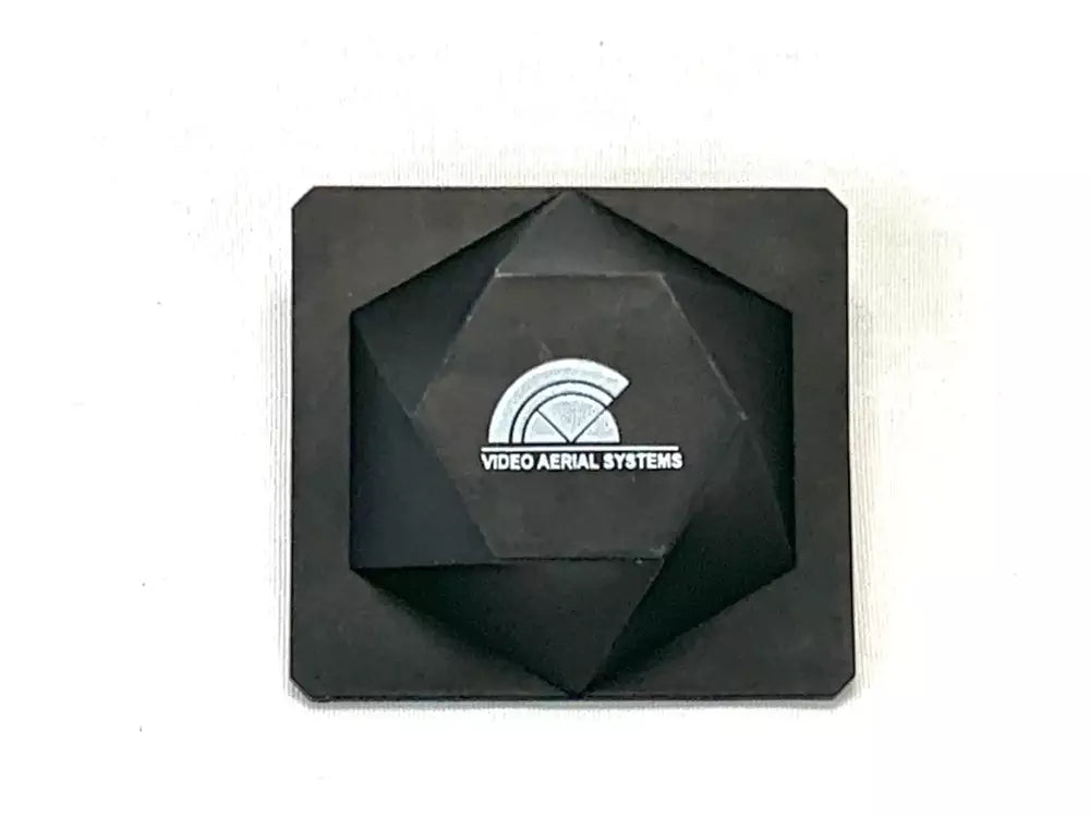 VAS Crosshair XTreme Mini (10dbic) Antenna SMA RHCP – defianceRC