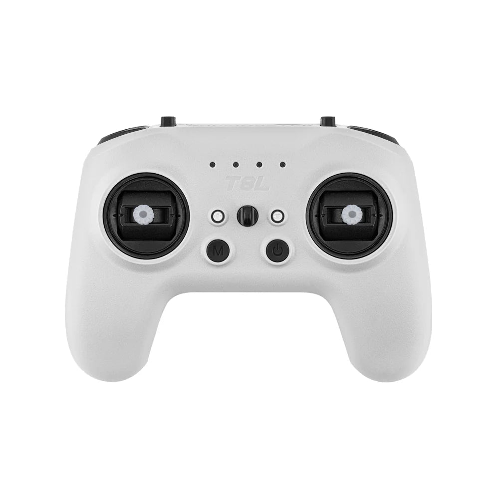 Radiomaster T8L ELRS 2.4GHz Radio Controller Mode 2 – defianceRC