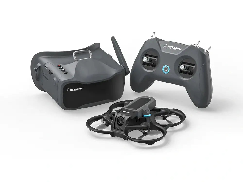 BetaFPV Aquila 16 FPV Kit – defianceRC