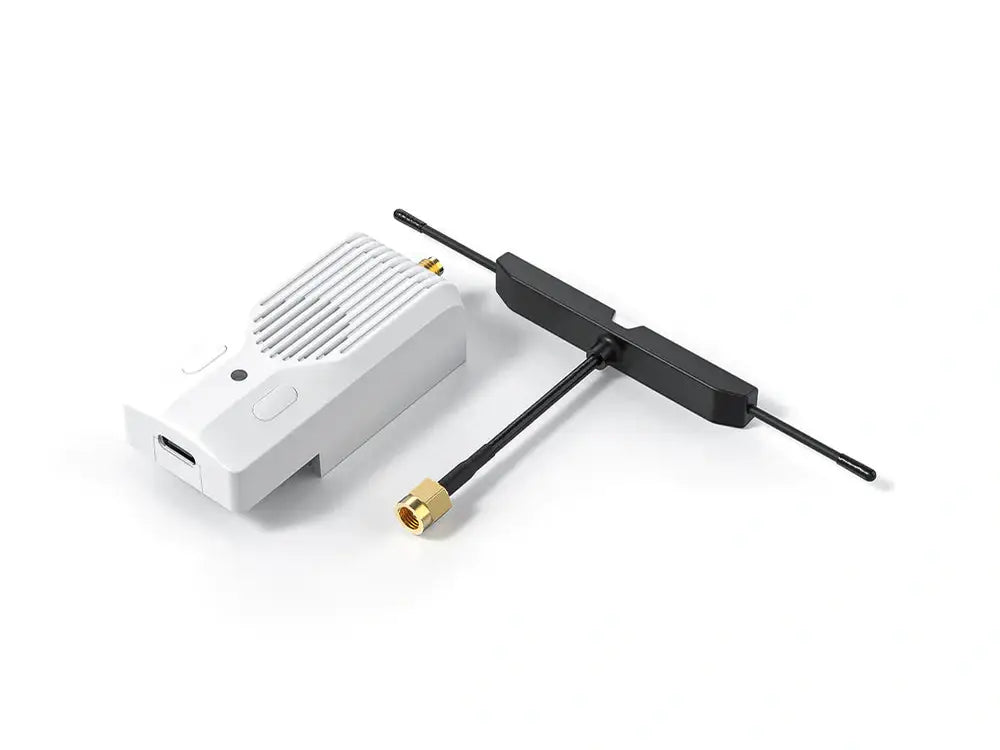 BetaFPV ExpressLRS Nano TX V2 Module – defianceRC