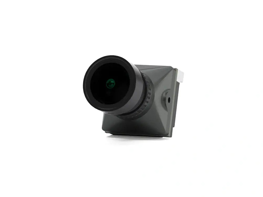 Caddx Ratel Pro Analog FPV Camera – defianceRC