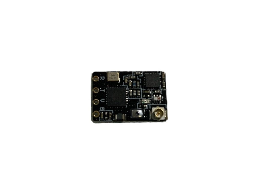 EMax Aeris Link ExpressLRS 2.4GHz Nano Receiver – defianceRC
