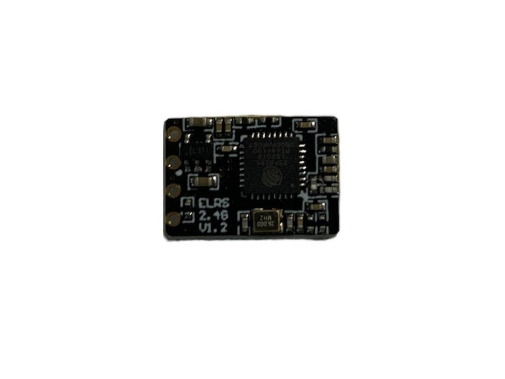 EMax Aeris Link ExpressLRS 2.4GHz Nano Receiver – defianceRC