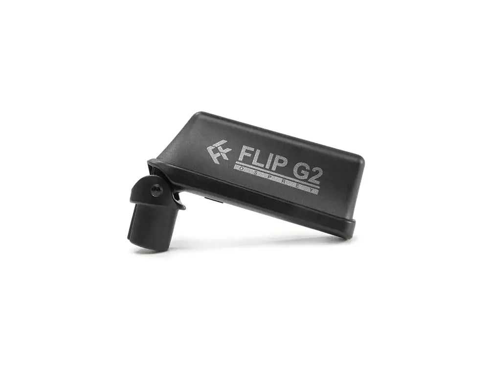 Flyfish RC Osprey Flip G2 Dual Band Antenna for DJI Goggles 2 – defianceRC