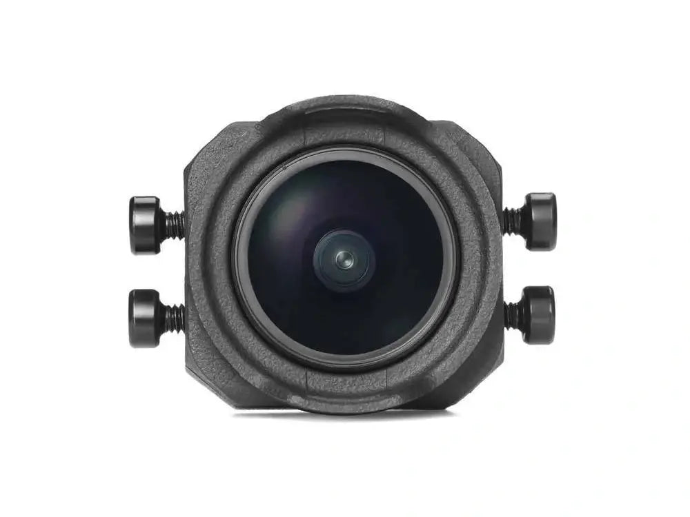 Flywoo O3 Air Unit Replacement Camera Module – defianceRC