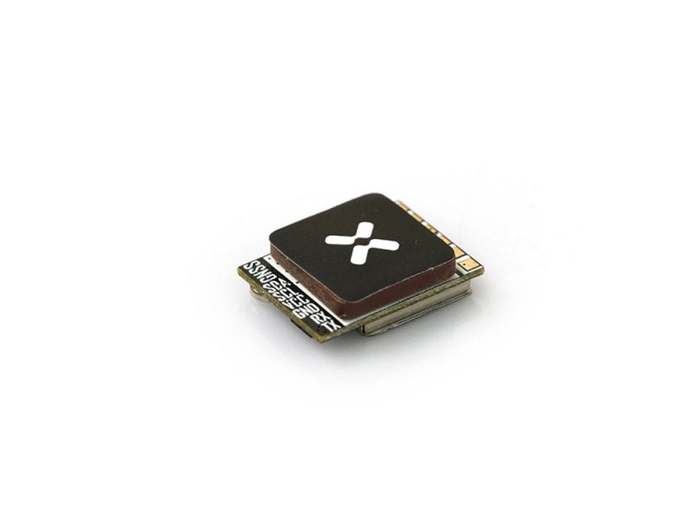 Foxeer M10Q 120 V2 Compass GPS – defianceRC