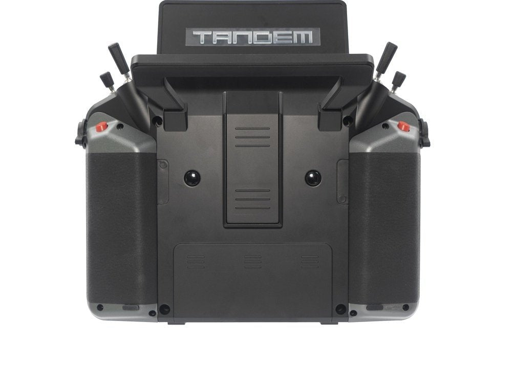 FrSky Tandem X20 Pro Dual Band Ethos Radio Combo – defianceRC