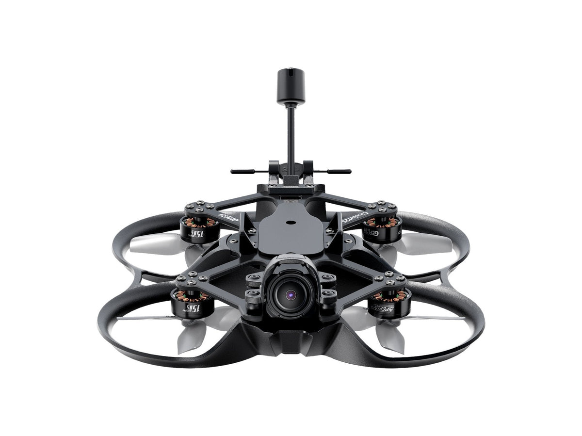 GEPRC Cinebot 25 S HD O3 Cinewhoop – defianceRC