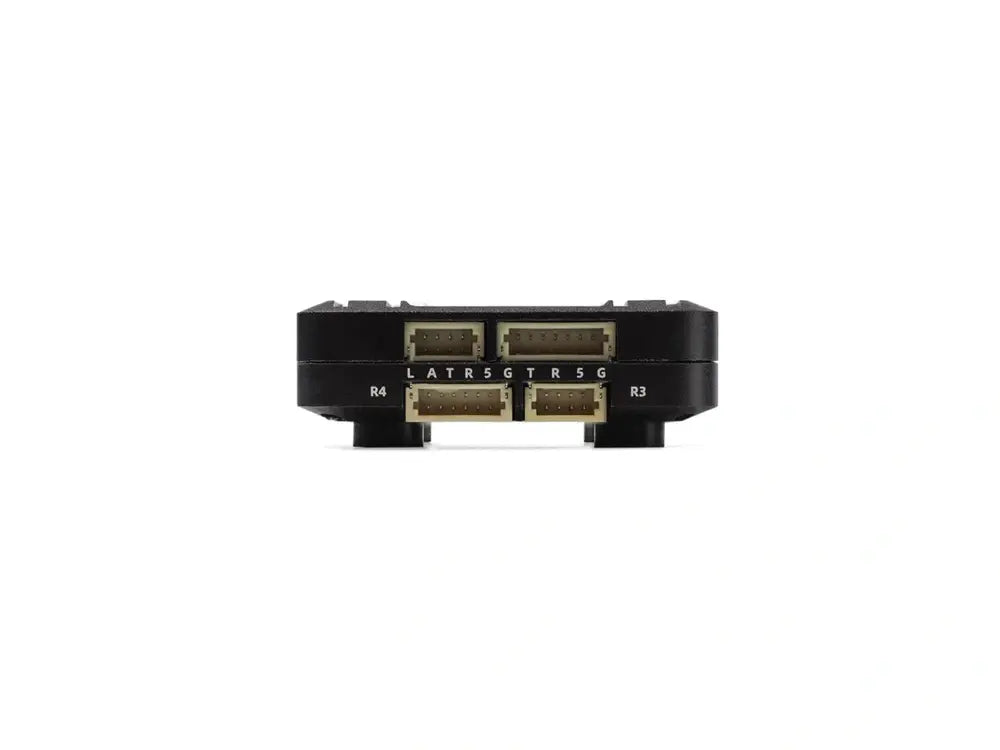 HGLRC Specter F722 Mini MPU6000 Flight Controller – defianceRC