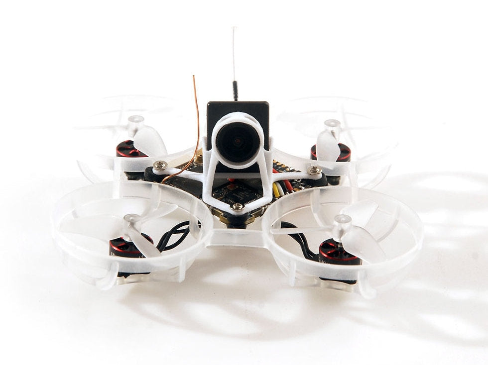 Happymodel Mobula 6 Freestyle HDZero AIO5 Whoop – defianceRC