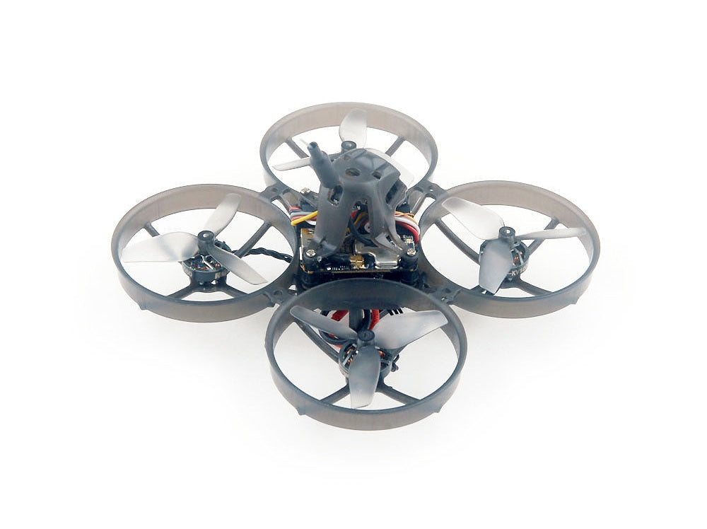 Happymodel Mobula7 O4 2S 80mm Digital HD Micro FPV Whoop – defianceRC