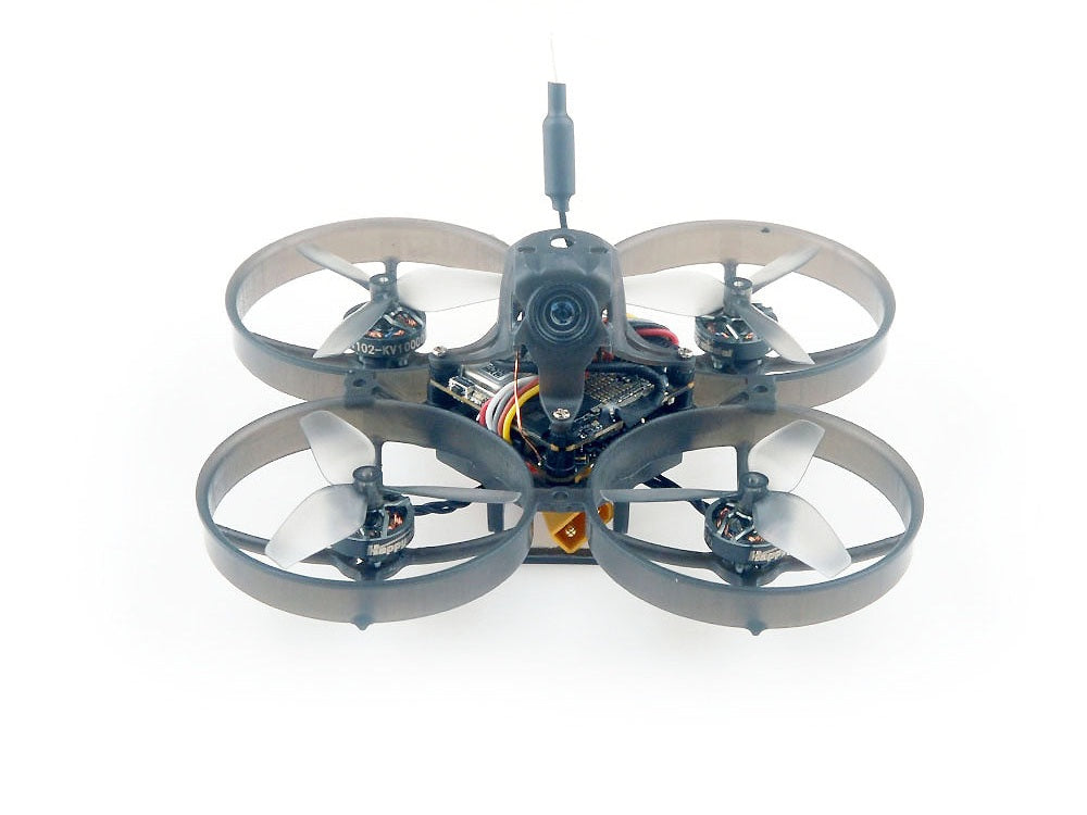 Happymodel Mobula7 O4 2S 80mm Digital HD Micro FPV Whoop – defianceRC