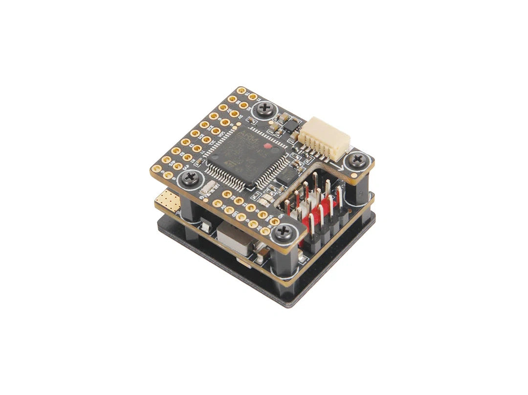 Holybro Kakute F405-Wing Mini Fixed-Wing Flight Controller – defianceRC