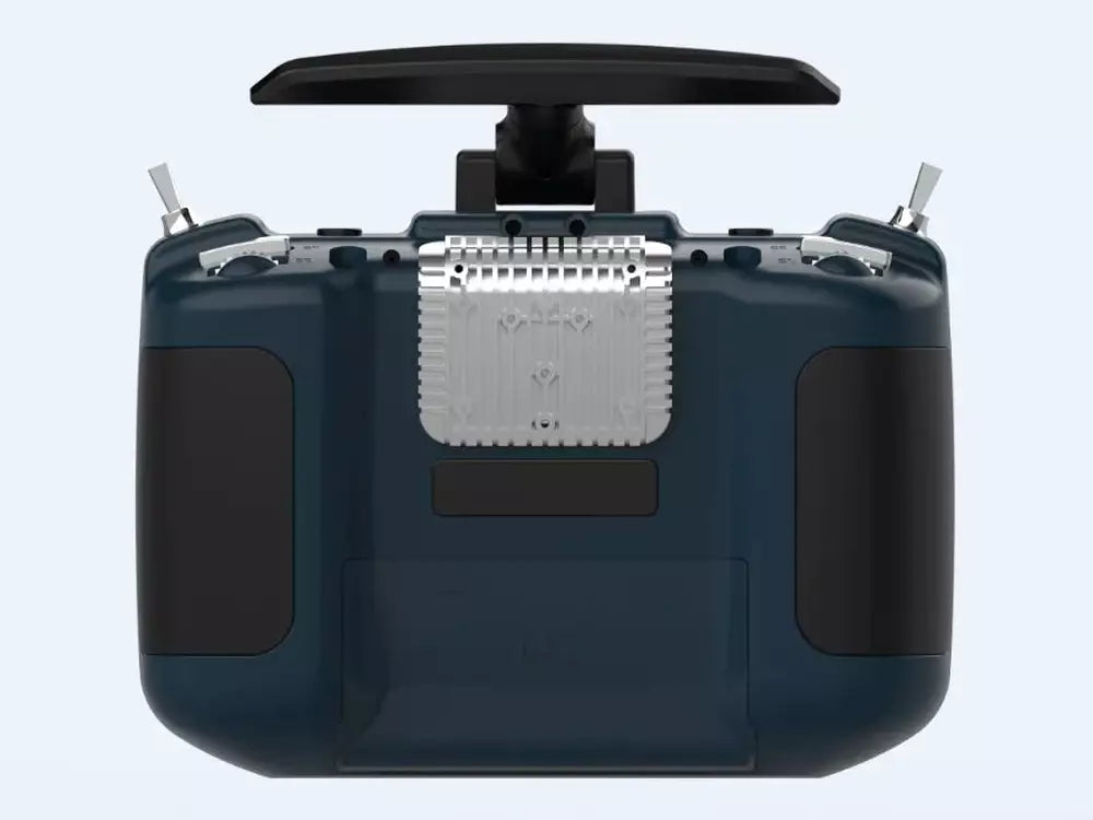 Jumper T20S RDC90 Sensor Gimbal ELRS EdgeTX Radio Controller – defianceRC