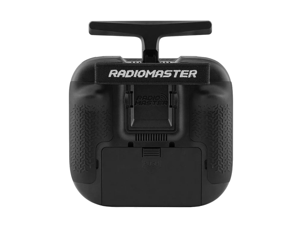 Radiomaster TX15 Max Radio Controller ELRS M2 – defianceRC