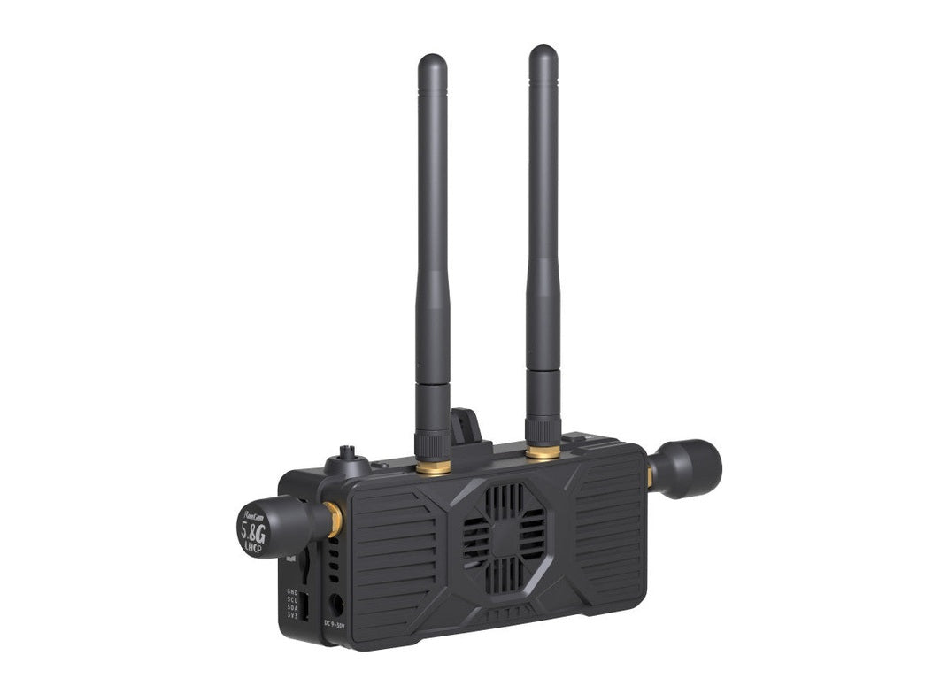 RunCam WiFiLink Digital HD Receiver module (OpenIPC/Ruby) – defianceRC