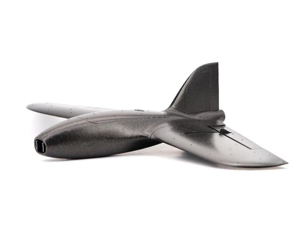 TBS Chupito 800mm FPV Flying Wing Kit – defianceRC