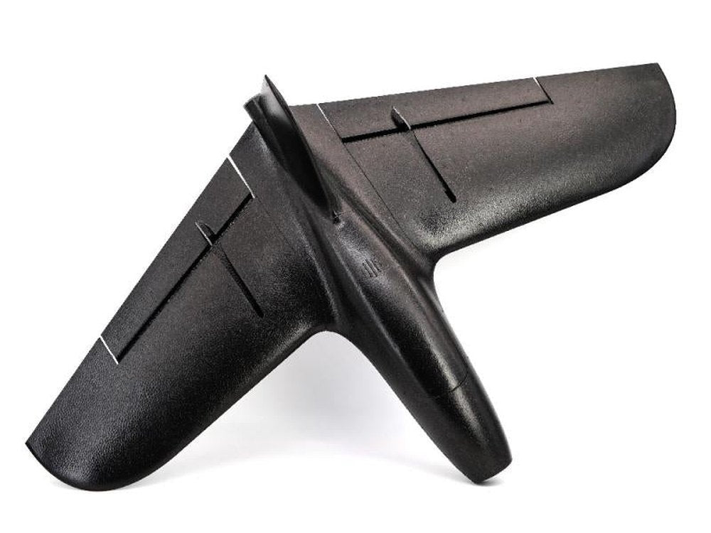 TBS Chupito 800mm FPV Flying Wing Kit – defianceRC