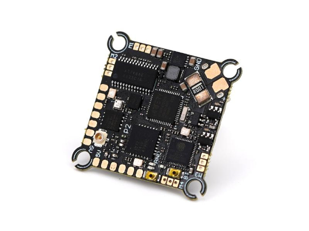 TBS Lucid AIO 1-2S Flight Controller – defianceRC