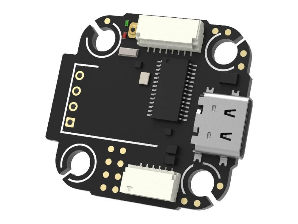 TBS Lucid Freestyle Flight Controller 20x20 – defianceRC