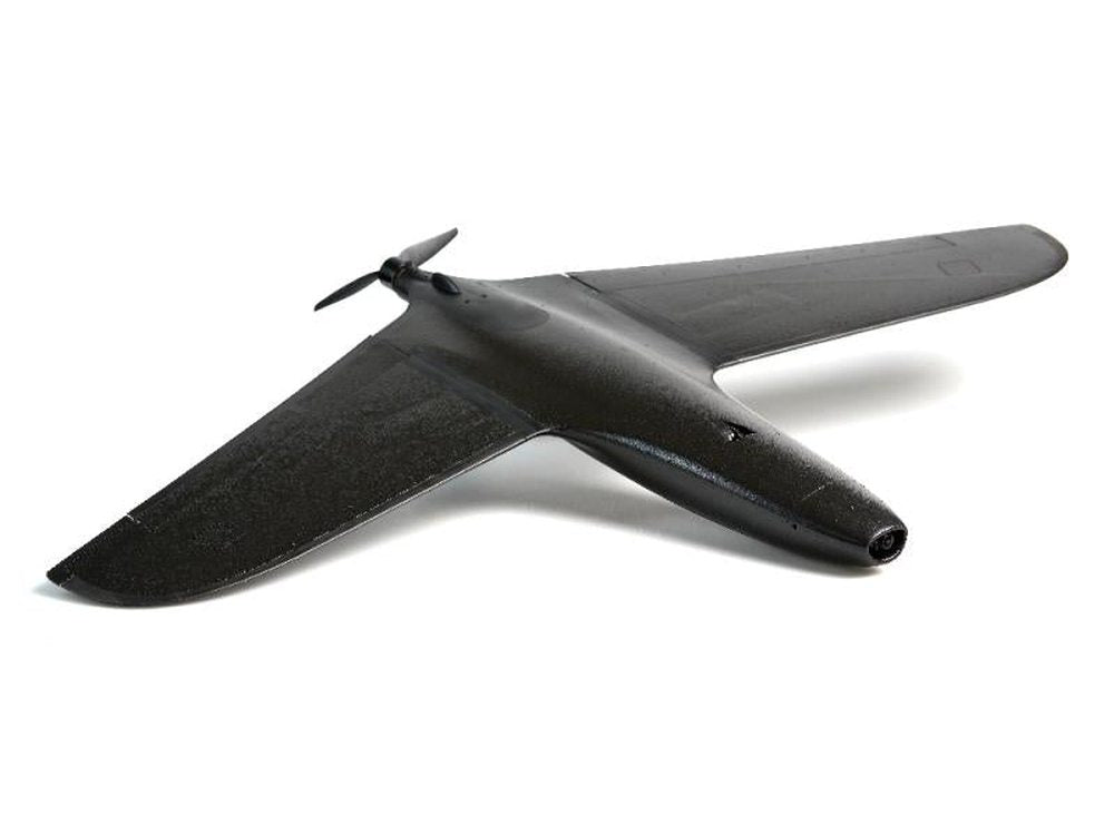 TBS Mojito FPV Flying Wing Kit – defianceRC