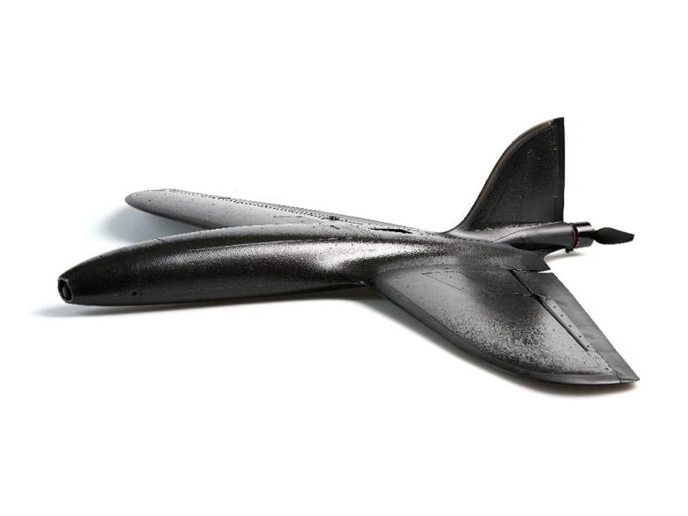 TBS Mojito FPV Flying Wing Kit – defianceRC