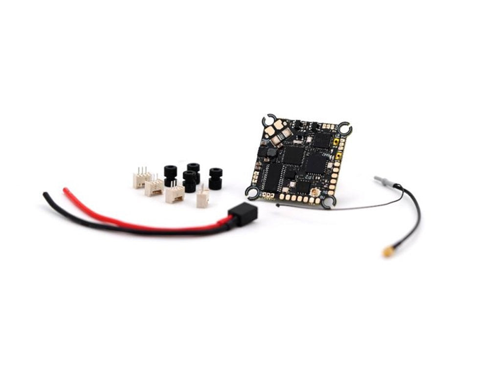 TBS Lucid AIO 1-2S Flight Controller – defianceRC