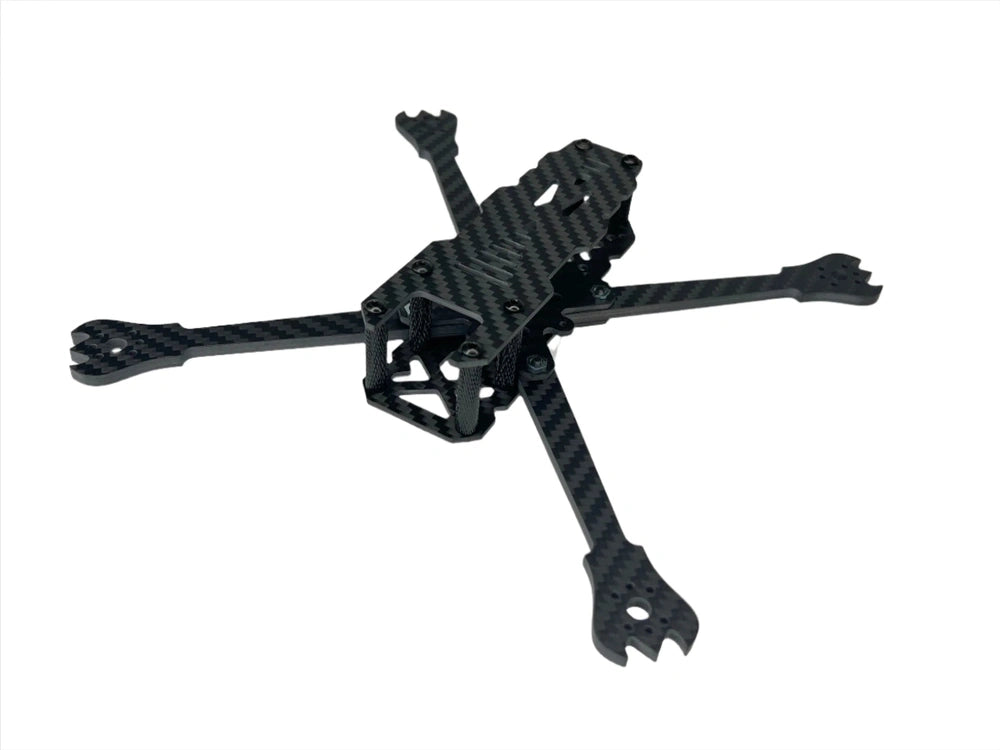 Ummagawd Botgrinder Grinderino 5-Inch Arms (2pcs) – defianceRC