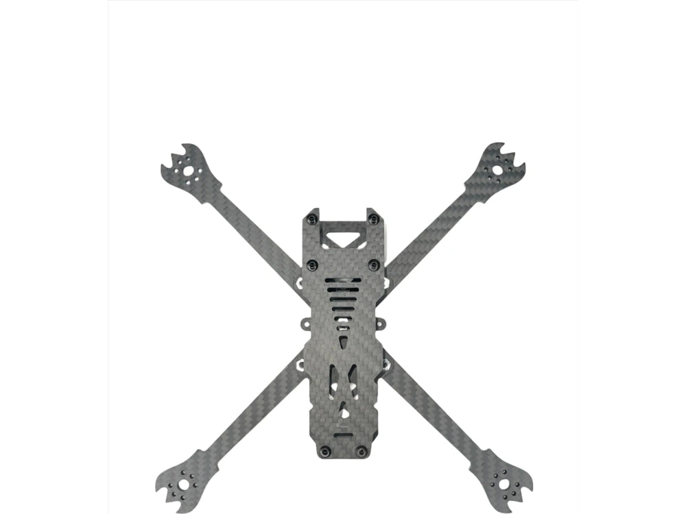 Ummagawd Botgrinder Grinderino 5-Inch Arms (2pcs) – defianceRC