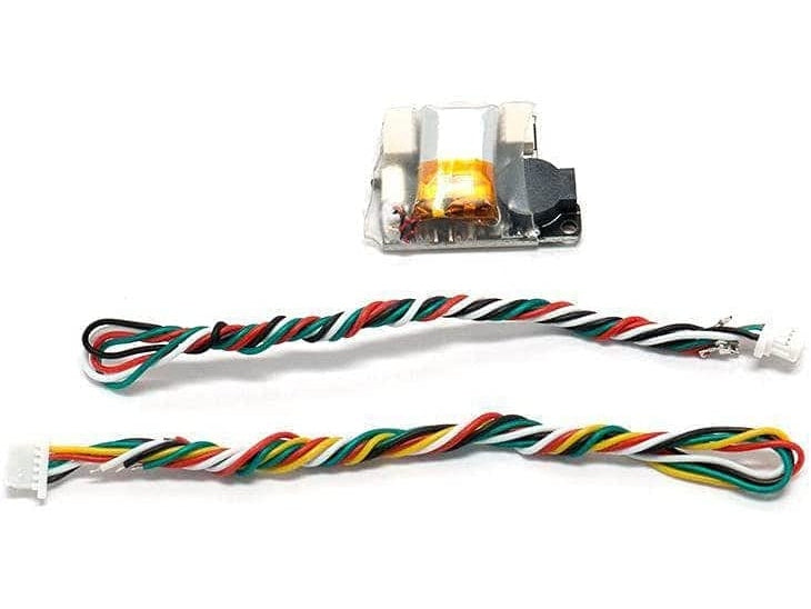Vifly GPS-Mate External Power Module for GPS – defianceRC