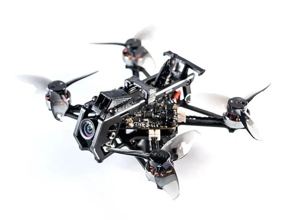 HGLRC Draknight 2-Inch Toothpick FPV Drone – defianceRC