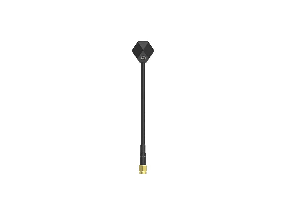 iFlight Albatross V2 100mm 5.8GHz Antenna – defianceRC