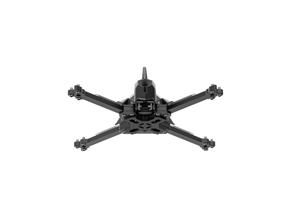 iFlight Mach R5 Sport Race Frame Kit – defianceRC