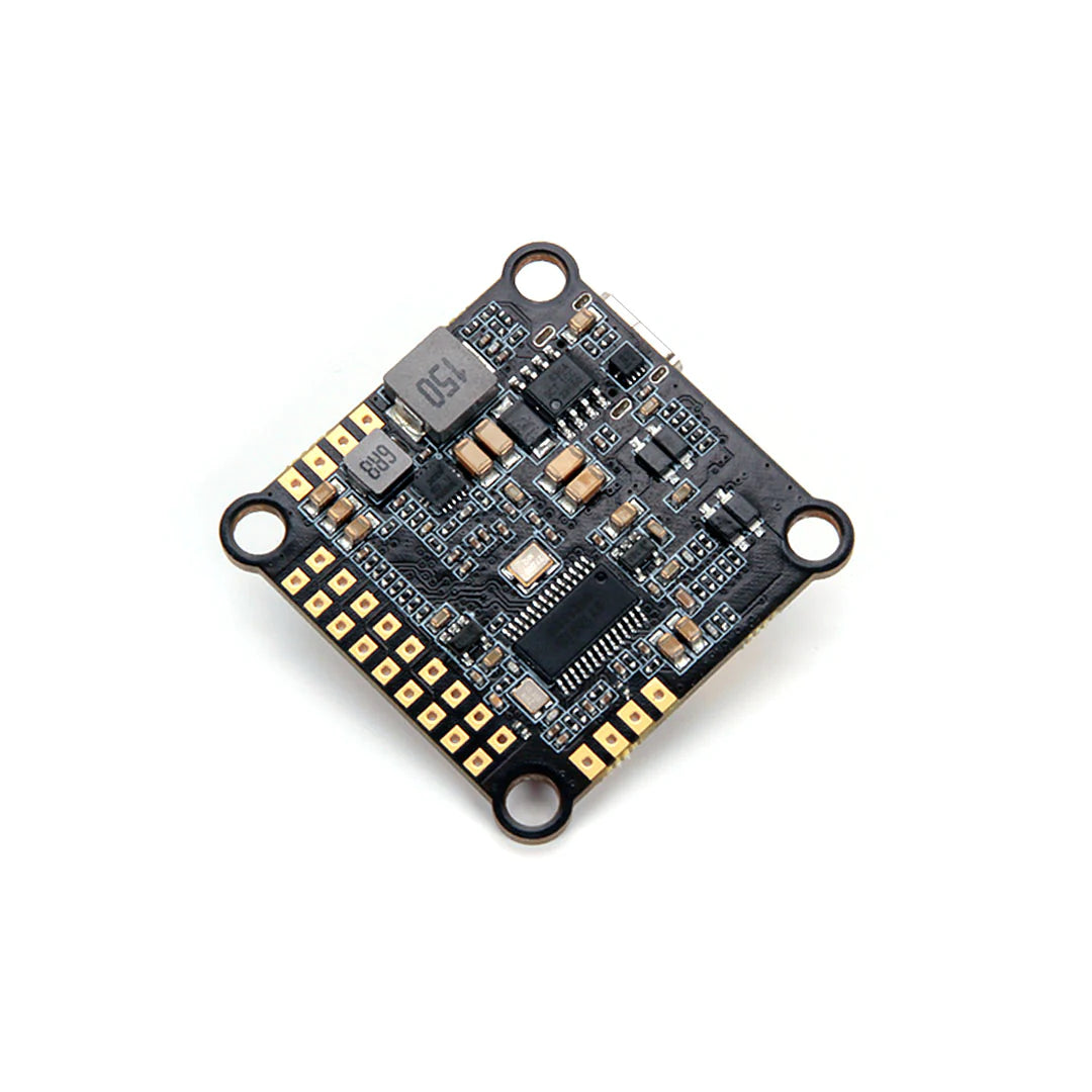 Holybro Kakute H7 V2.2 Flight Controller – defianceRC