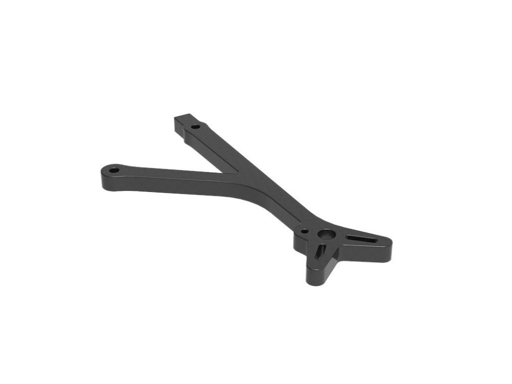 AOS RC AOS LR5 Replacement Arm – defianceRC