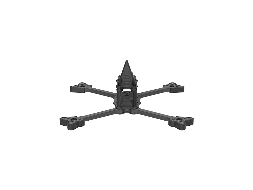 AOS RC AOS 5R V5 Racing Frame Kit – defianceRC