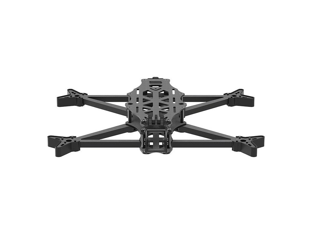 AOS RC AOS 7 EVO V1.2 Frame Kit – defianceRC