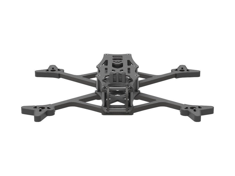 AOS RC AOS 5.5 O3 Frame Kit – defianceRC