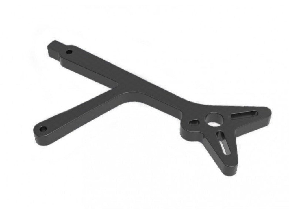 AOS RC AOS 5 O3 and EVO Replacement Arm – defianceRC