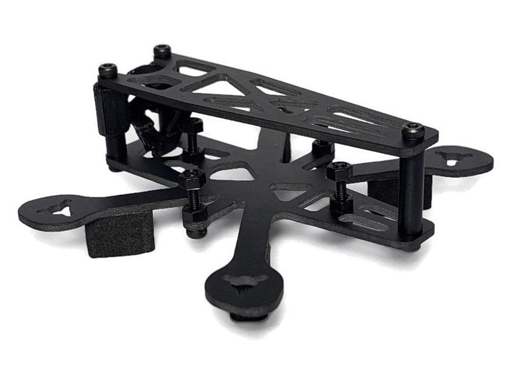 Armattan Odonata 1.6" Nano Frame – defianceRC