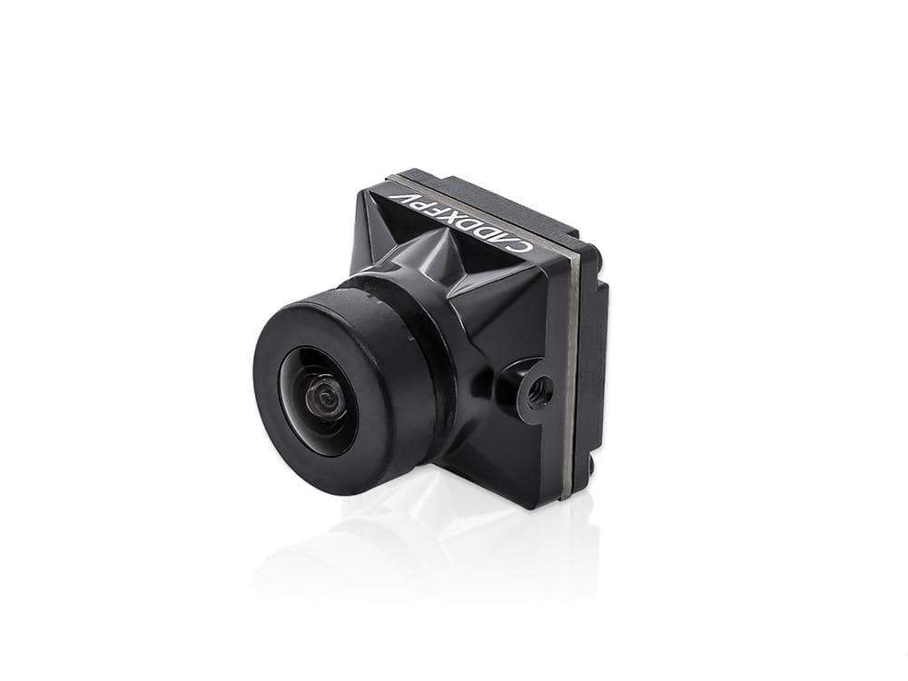Caddx Nebula Pro 720P/120fps HD DJI Digital FPV Camera – defianceRC