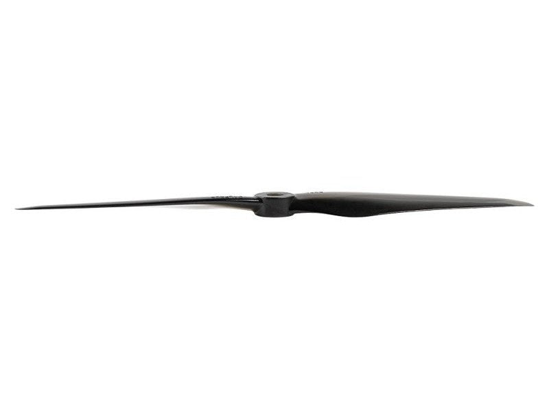 Dalprop New Cyclone 7" 7040 2 Blade Props – defianceRC