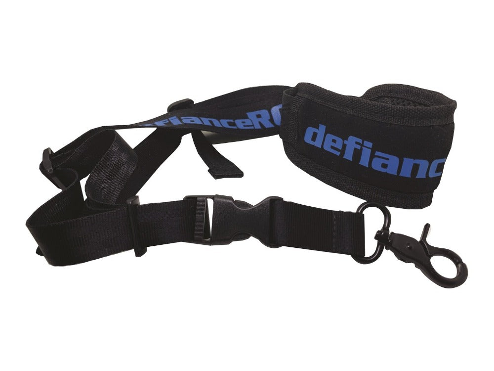 Defiance RC Transmitter Neck Strap – defianceRC