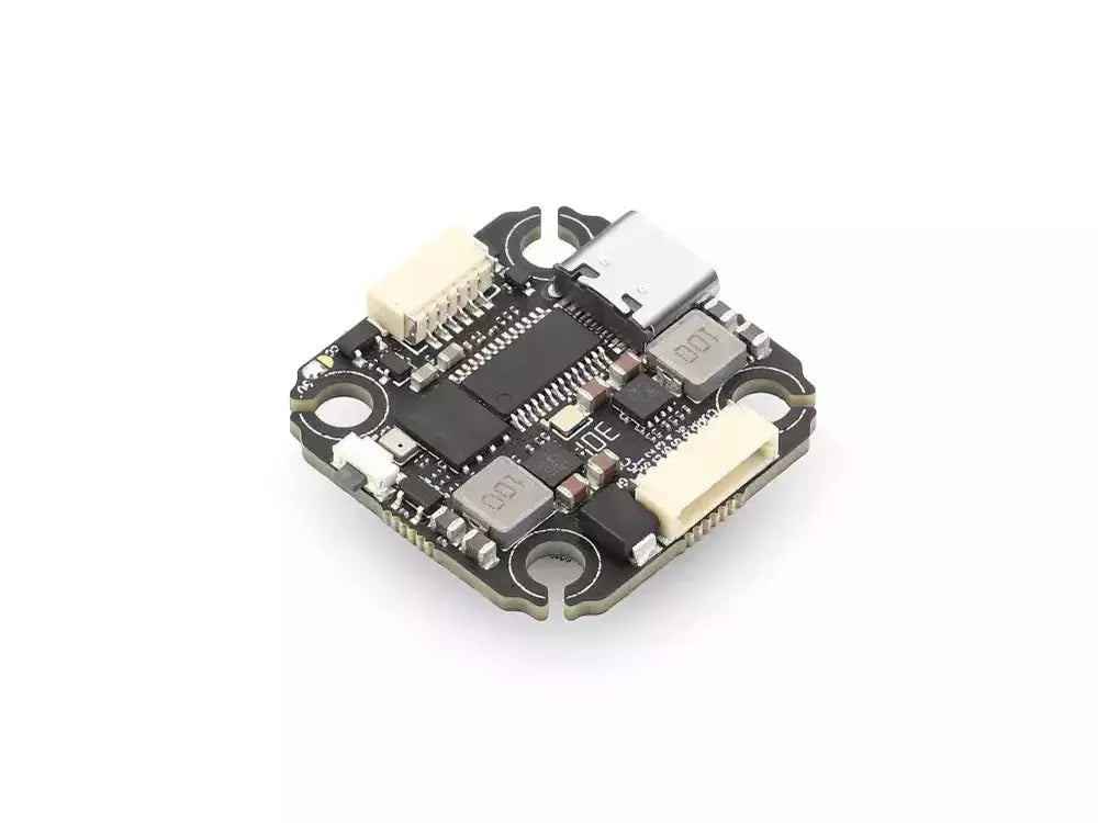 Diatone Mamba MK4 F722 Mini F40_128K Mini ESC Flight Controller Stack ...