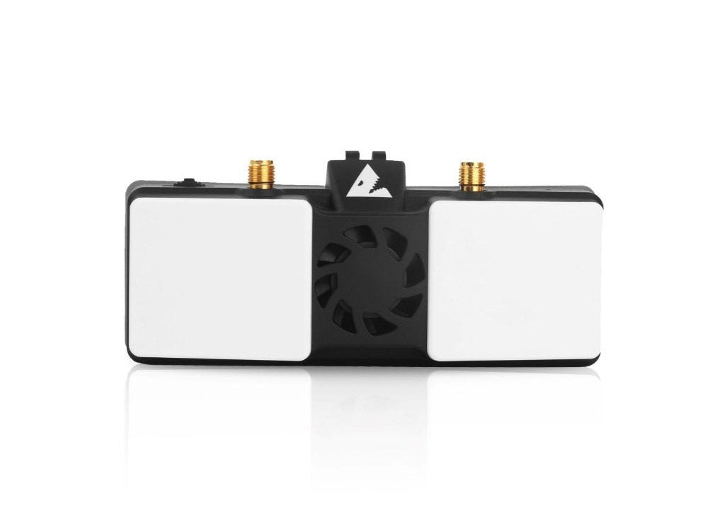 Fatshark Shark Byte RX5.1 HD Receiver Module – defianceRC