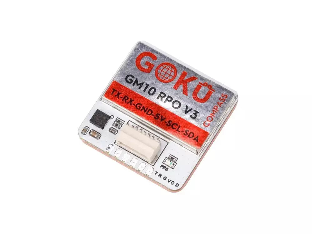 Difference (in performance) between these two GPS units? - Other ...