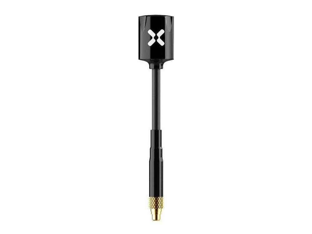 Foxeer Micro Lollipop 2.5dBi LHCP High Gain 5.8Ghz Antenna – defianceRC