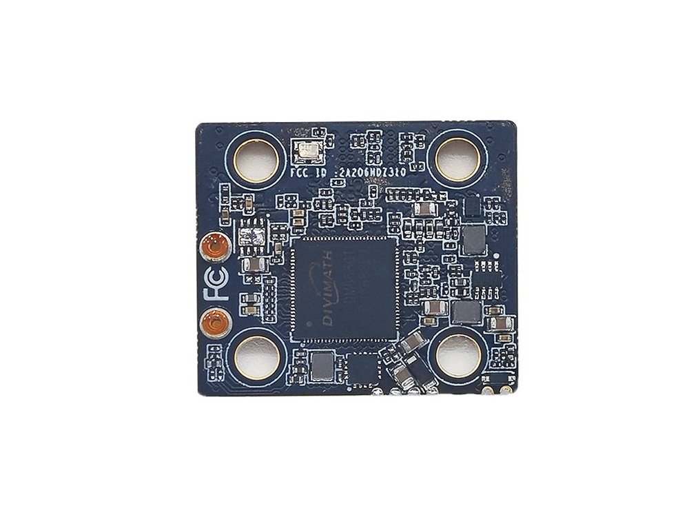 HDZero Race V3 Video Transmitter – defianceRC