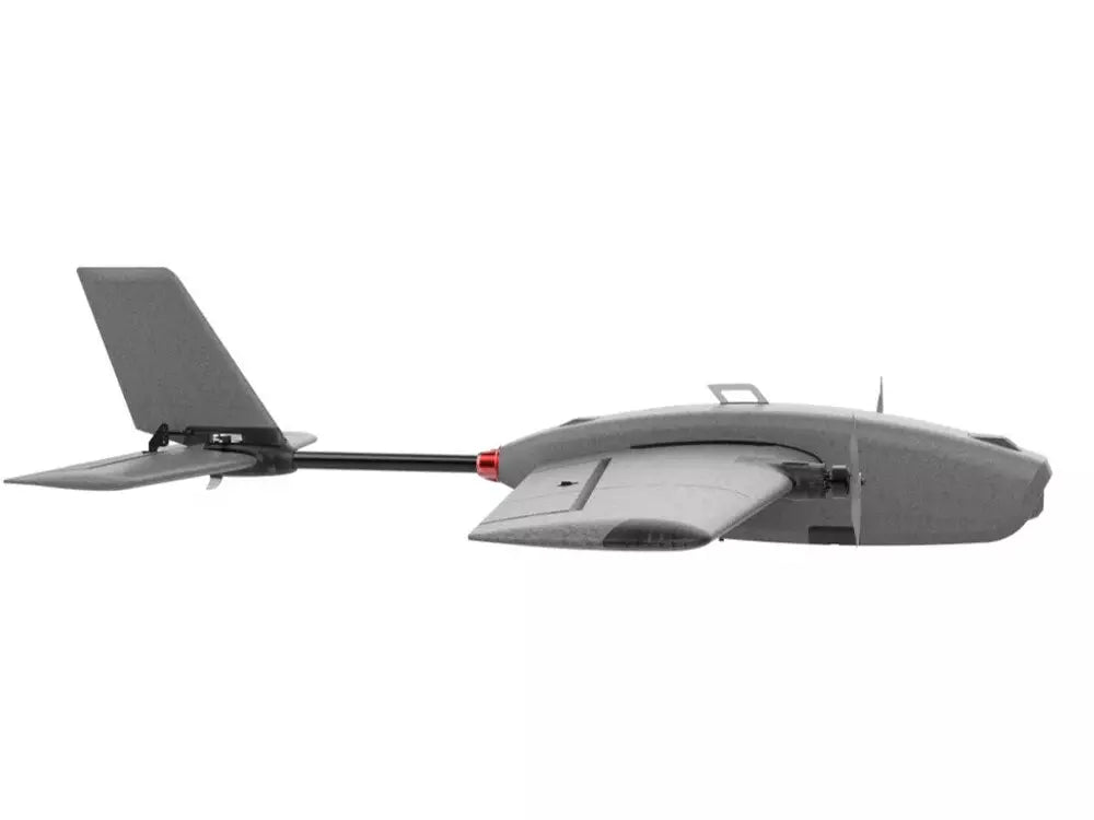 HeeWing T-1 Ranger PNP Pro Dual Motor 730mm FPV Plane Kit – defianceRC